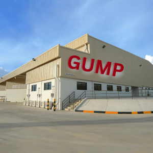 Gump | Professional Signage & Printing Services Malaysia